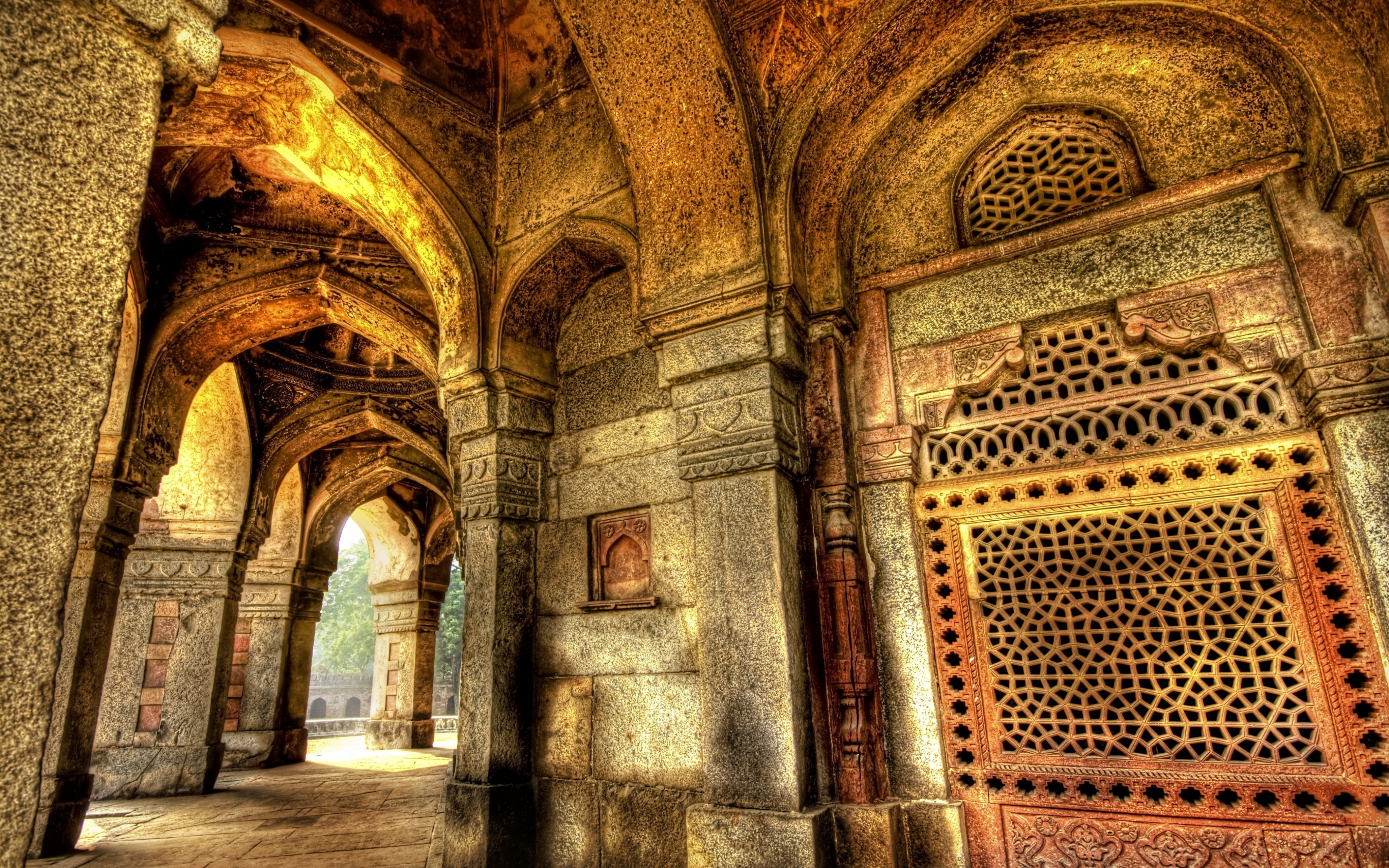 India Wallpaper Desktop