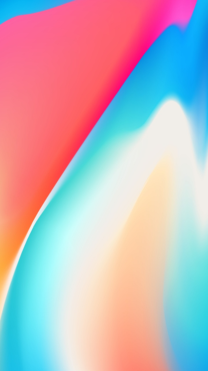 techno iphone wallpaper