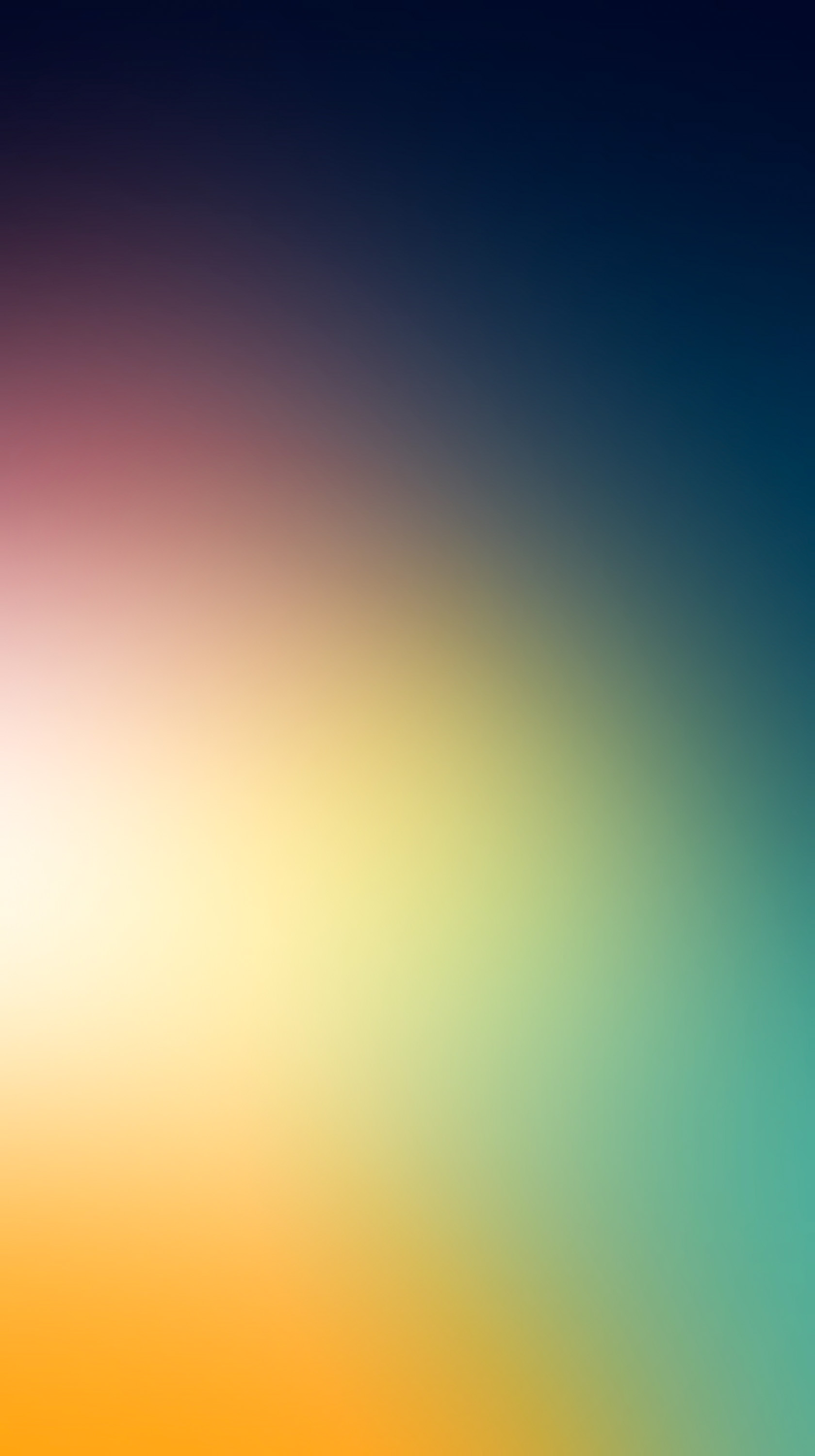 blue and brown gradient background