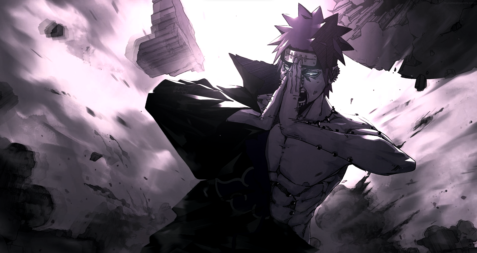 Pain 8k Wallpaper For Pc 4k Free - Infoupdate.org