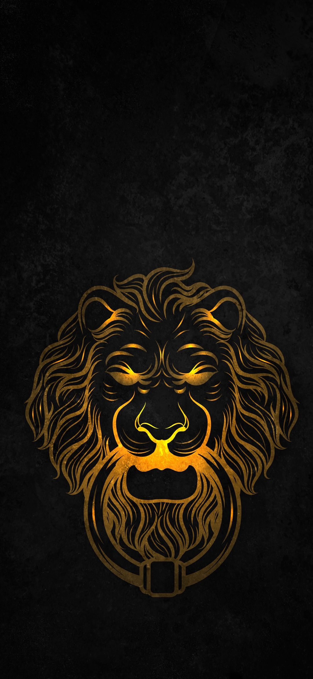 beard wallpaper iphone