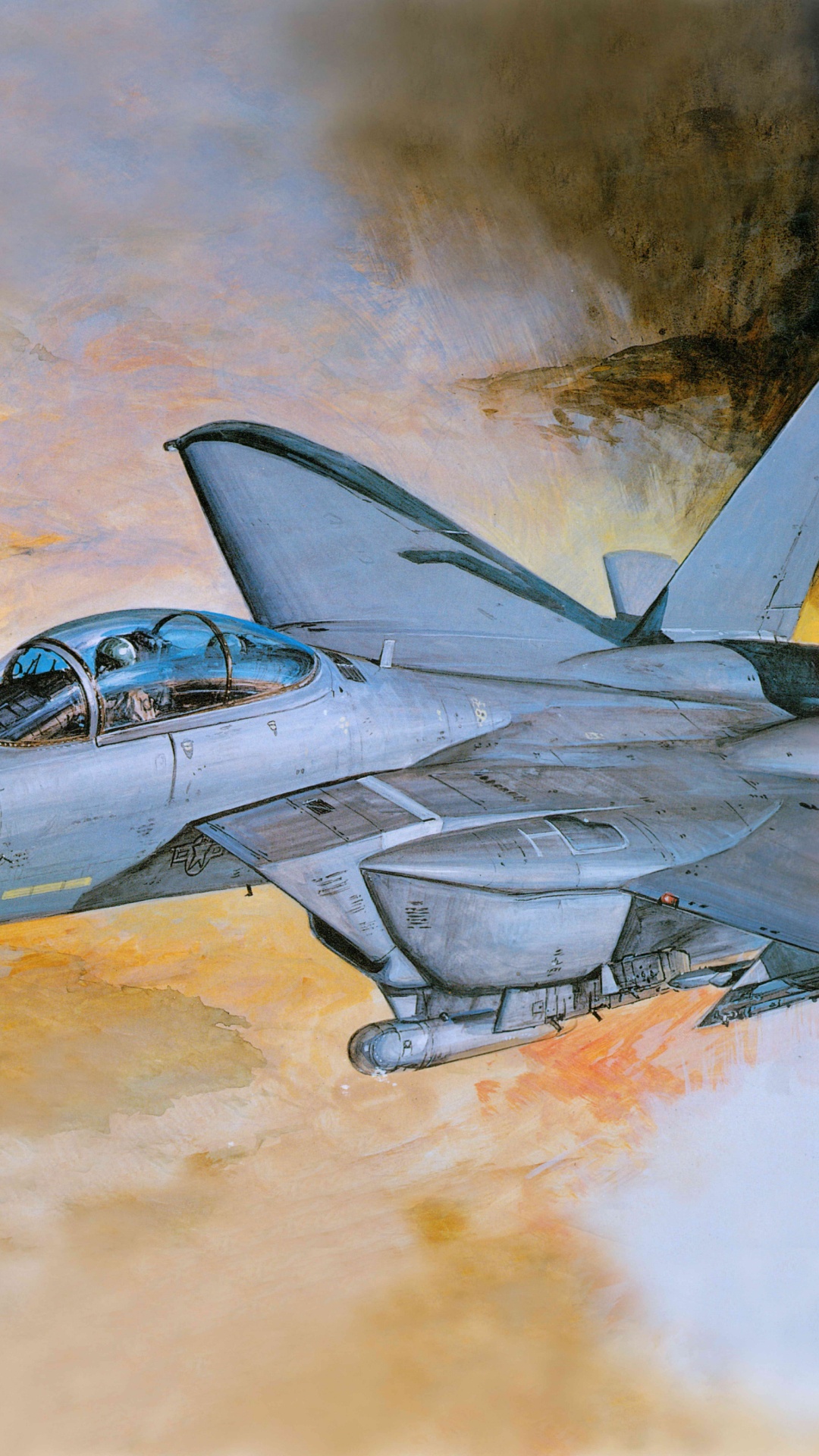 f14 wallpaper iphone