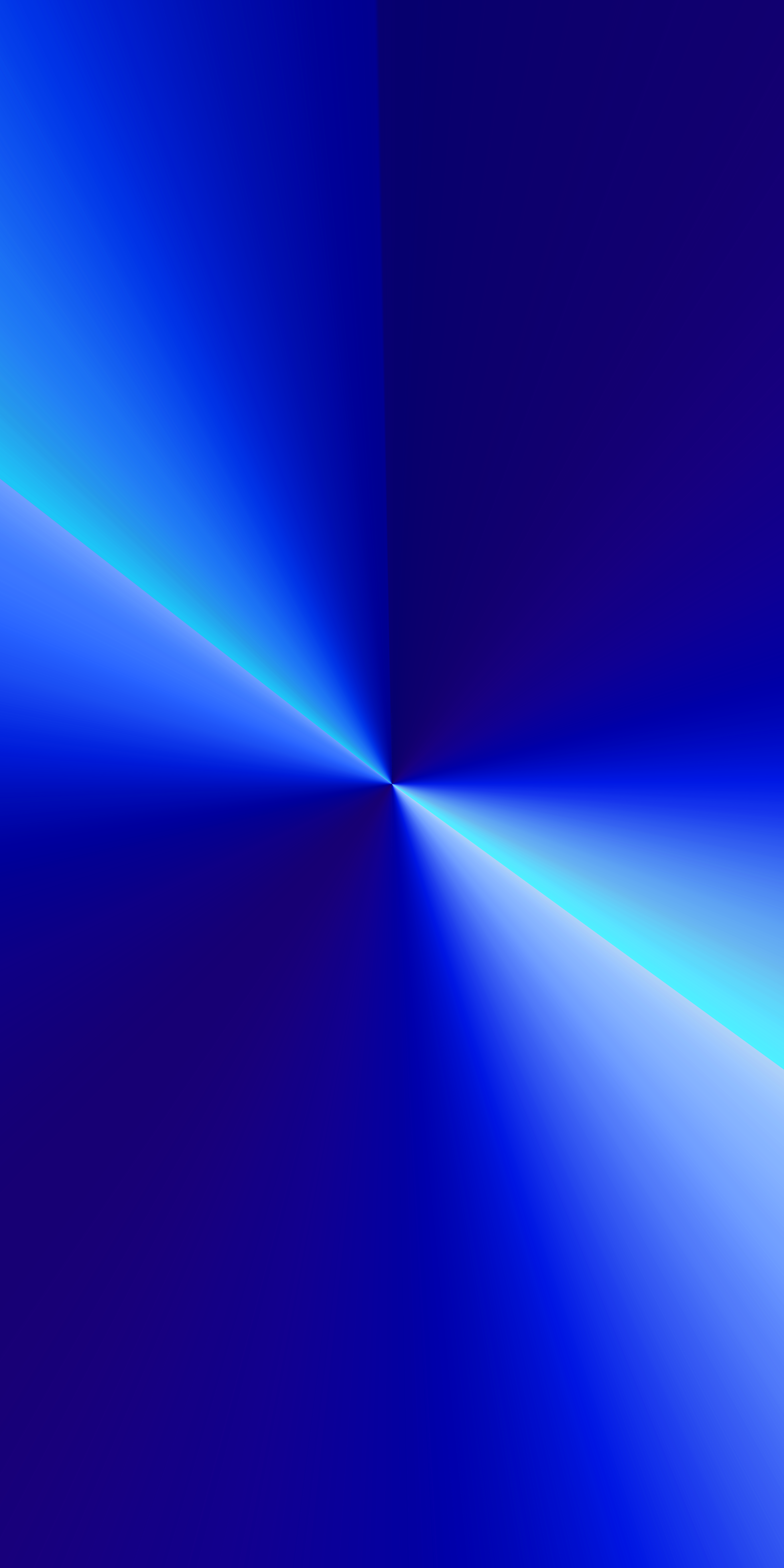 blue violet background hd