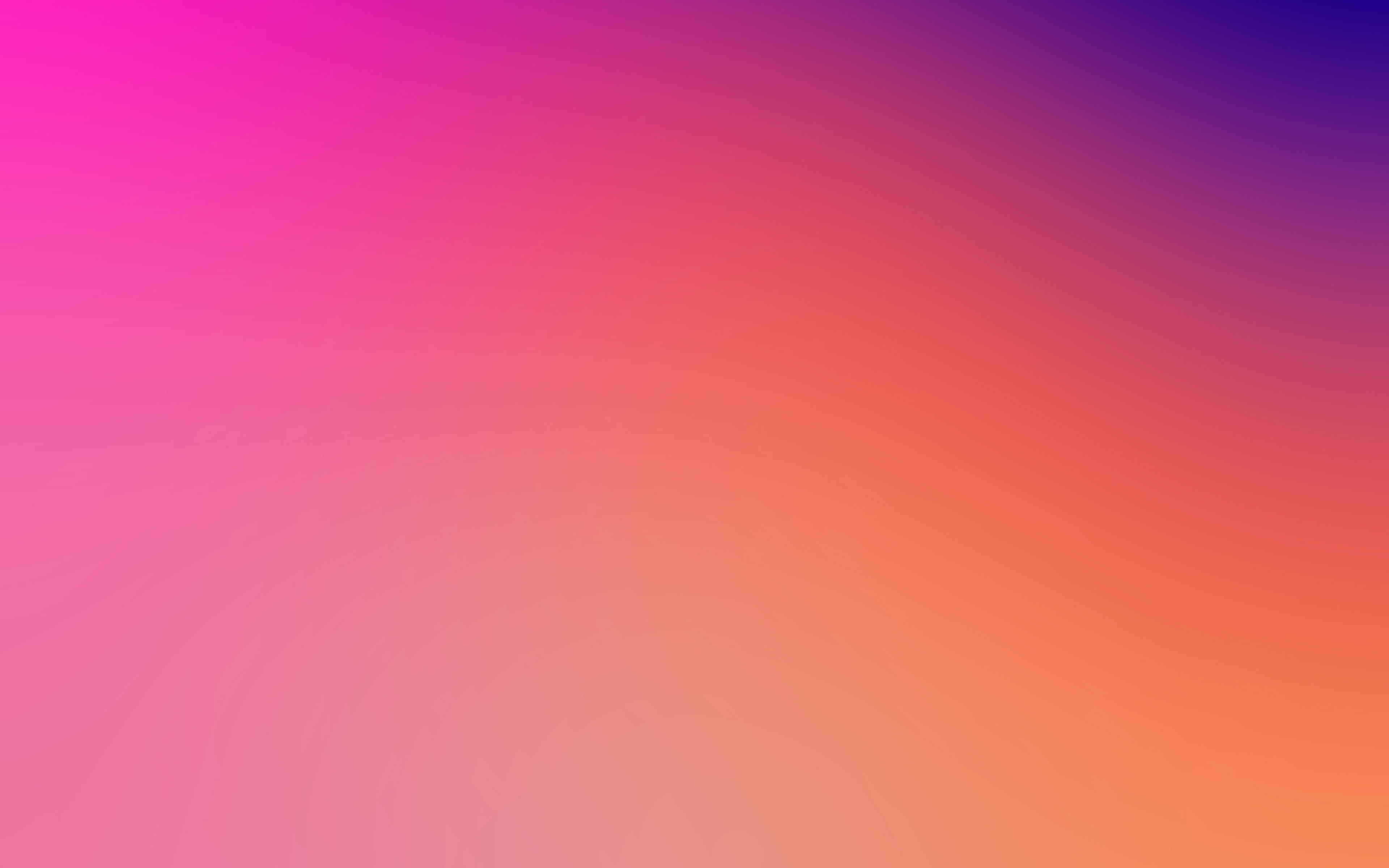 Wallpaper Purple and Pink Color Illustration, Background - Download ...