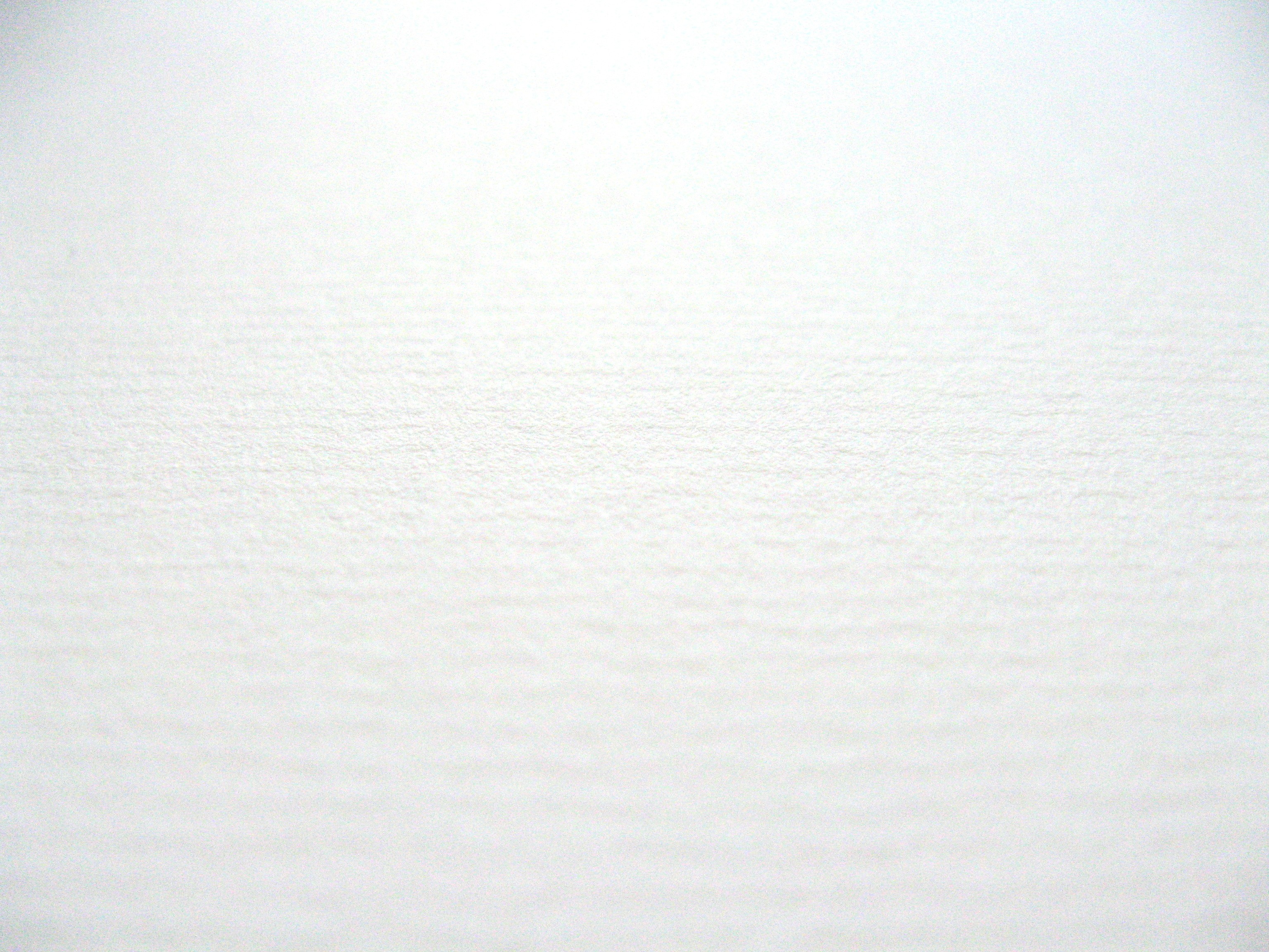 Wallpaper White Printer Paper With Black Print, Background - Download ...