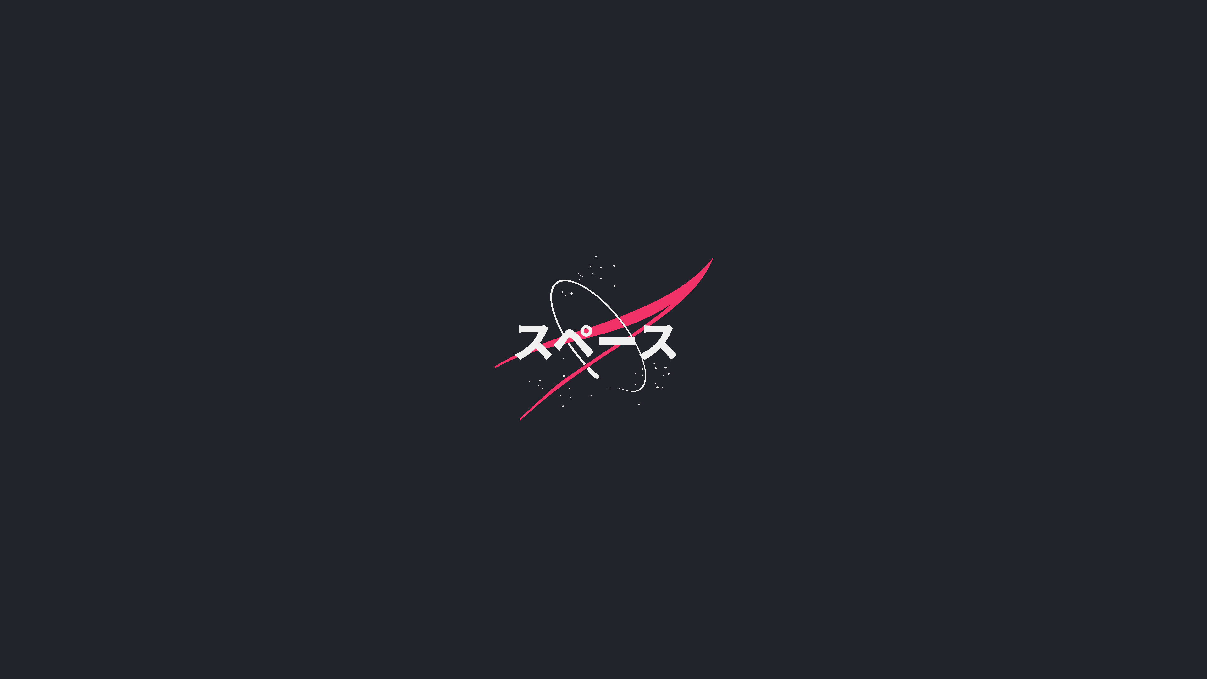 [KDE] I love Latte dock! : r/unixporn