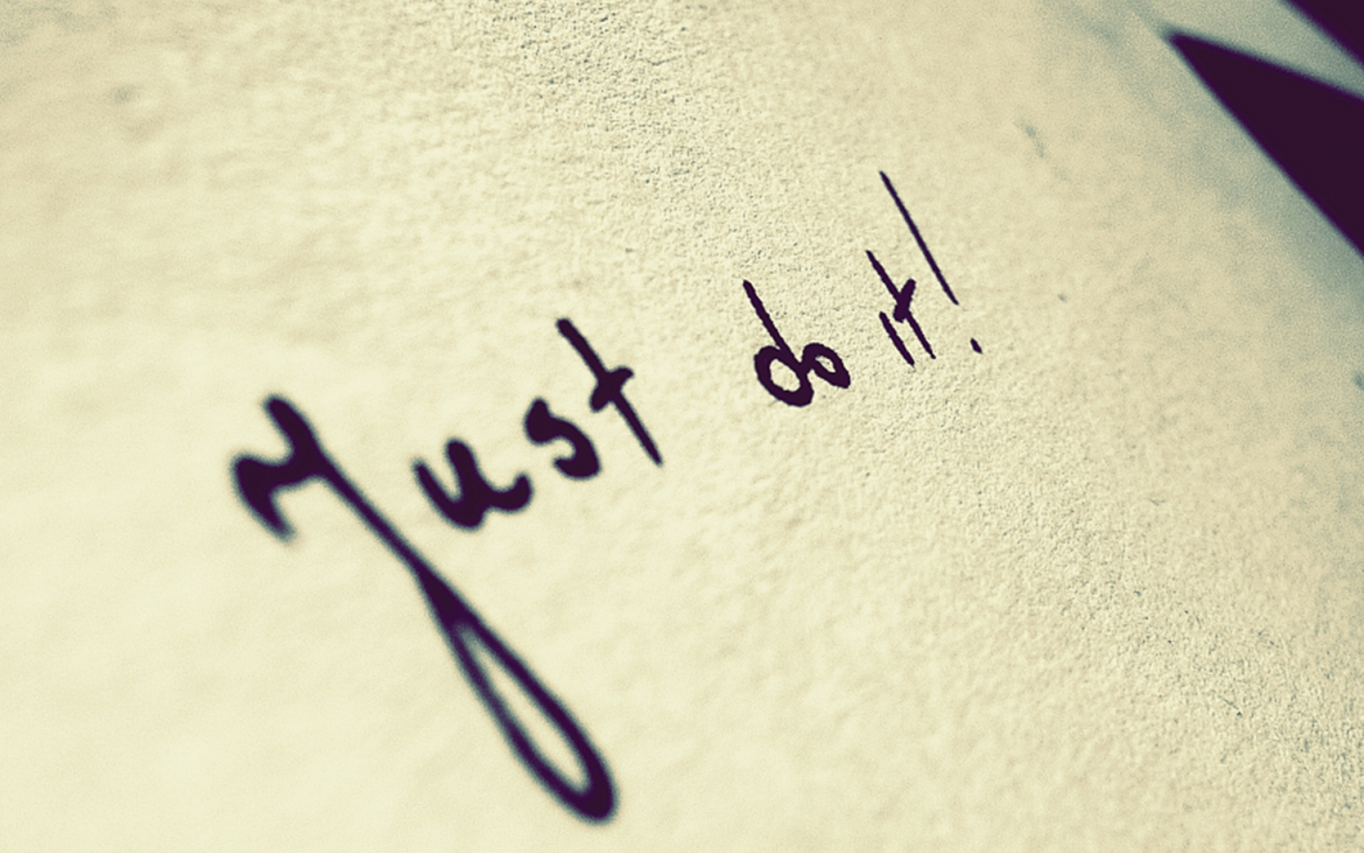 Les Fonds D’écran Texte, Les Images et Les Photos Gratuits