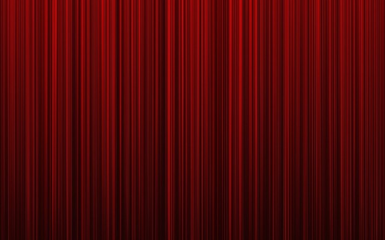 Les Fonds D’écran Textile Rayé Rouge et Blanc, Les Images et Les Photos ...