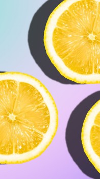 Wallpaper Lemon, Citric Acid, Lime, Acid, Yellow, Background - Download ...