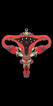 Wallpaper Symbol, Science, Chemistry, Head, Human Body, Background ...