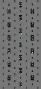 Wallpaper Pattern, Design, Geometry, Mathematics, Rectangle, Background ...