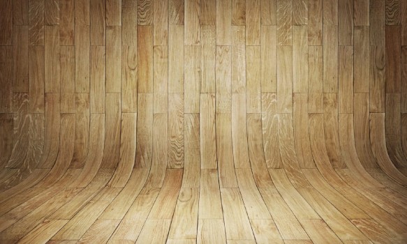 Wallpaper Brown Wooden Parquet Floor Tiles, Full HD, HDTV, 1080p 16:9 ...