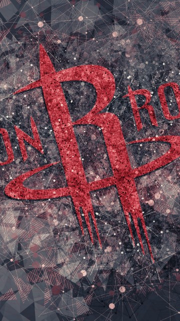 rockets iphone wallpaper