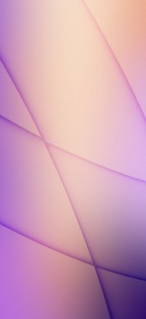 Wallpaper Light, Angle, Science, Mathematics, Physics, Background ...