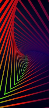 Les Fonds D’écran Graphisme, Graphique, Conception, Arts Visuels ...