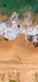 Wallpaper Sand, Beach, Design, Water, Natural Environment, Background ...