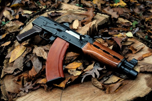 Wallpaper Machine Gun, Gun, Firearm, Trigger, Air Gun, 4K Ultra HD ...