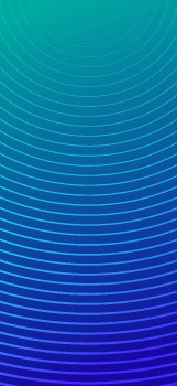 Wallpaper Electric Blue, Azure, Aqua, Parallels, Symmetry, Background ...