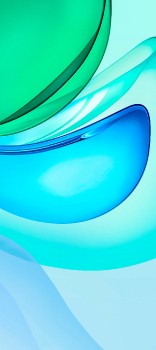 Wallpaper Close Up, Green, Azure, Line, Aqua, Background - Download ...