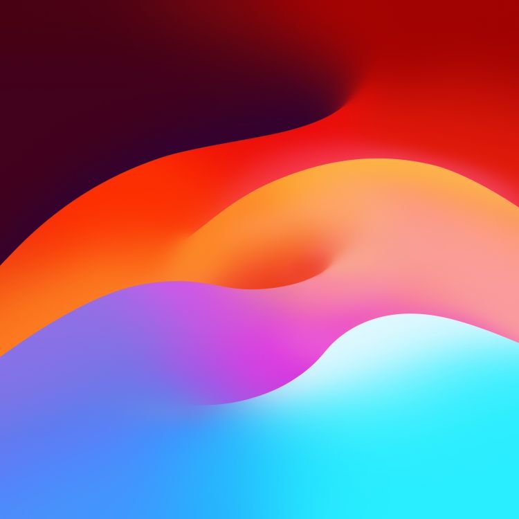 Fondos de Pantalla Ios 17, Carplay, Manzana, Ios 16, IOS 14, Imágenes y ... Fondos de Pantalla Ios 17, Carplay, Manzana, Ios 16, IOS 14, Imágenes y ...