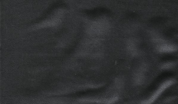 Wallpaper Black Textile in Close up Image, Background - Download Free Image