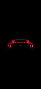Wallpaper Light, Automotive Lighting, Bumper, Headlamp, Table ...