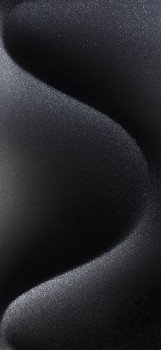 Les Fonds D’écran Apple, IOS, Gris, de Teintes et de Nuances, Pièce D ...