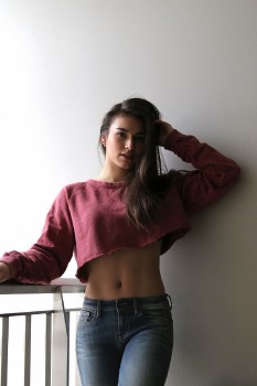 肌肉, 腹部, 套, 棕色的头发, 联合 高清壁纸，人民 图片，桌面背景和图片