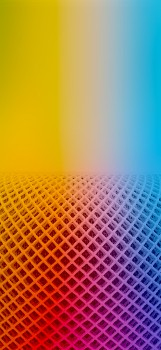 Wallpaper Homepod Mini, Homepod, Ipod Shuffle, Ipod Hi-fi, Apples ...