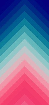 Wallpaper Pattern, Blue, Orange, Rectangle, Pink, Background - Download ...