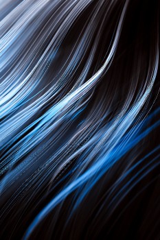 Wallpaper Light, d Hash, Killteq, Youtube, Illustration, Background ...