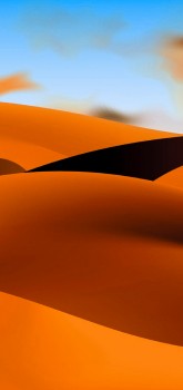 erg, 唱沙, 气氛, 生态区, 性质 高清壁纸，空间 图片，桌面背景和图片