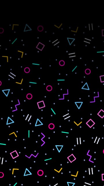 boombox iphone wallpaper