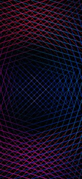 Les Fonds D’écran Graphiques Vectoriels, Illustration, Graphique ...