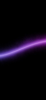 Wallpaper Apples, Ios, Atmosphere, Astronomical Object, Science ...