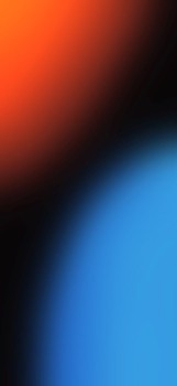 Wallpaper Orange, Brown, Blue, Tints and Shades, Electric Blue ...