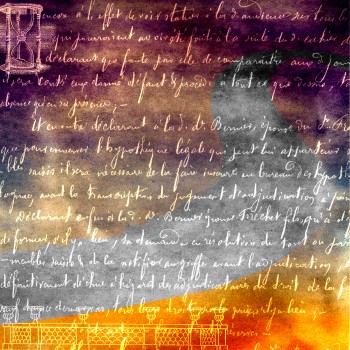 Wallpaper Text, Background - Download Free Image