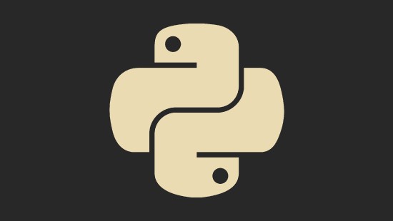 python logo svg