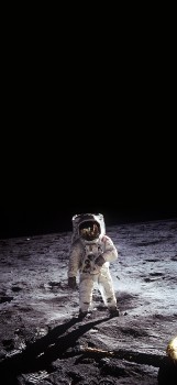 Wallpaper Apollo 11, Apollo Program, Nasa, Space Exploration, Lunar ...