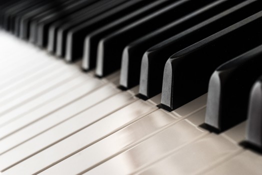 Wallpaper Piano, Keyboard, Violin, Musical Keyboard, Musical Instrument ...