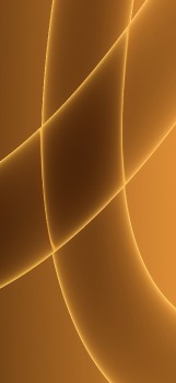 Wallpaper 2021 IMac Advertising Wallpaper in Dark Yellow for IPhone ...