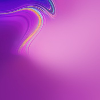 Wallpaper Samsung Galaxy, Samsung, Samsung Galaxy A9, Fhd, Android ...