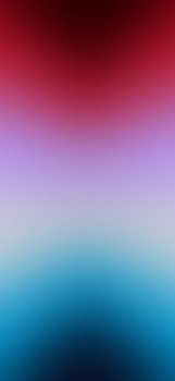 Wallpaper Atmosphere, Colorfulness, Azure, Purple, Cloud, Background ...