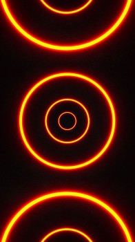 Wallpaper Orange, Science, Physics, Precalculus, Mathematics ...