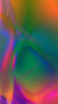 Wallpaper Light, Physics, Science, Colorfulness, Purple, Background ...