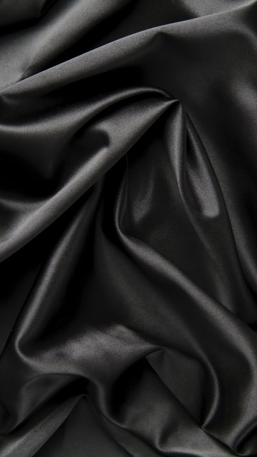 silk iphone wallpaper