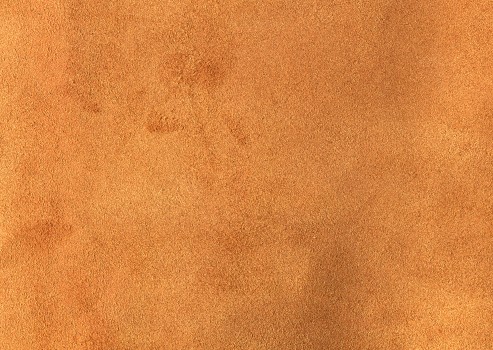 Wallpaper Brown Textile on Brown Wooden Table, Background - Download ...