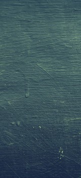 Wallpaper Sea, Paint, Microsoft Surface, Texture, Water, Background ...