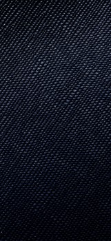 Kostenlose Hintergrundbilder Telefon, Textur, Azure, Kohle ...