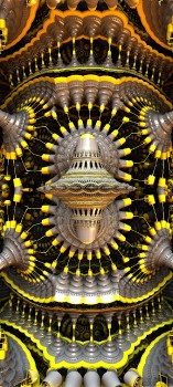 Wallpaper Pattern, Tablet, Smartphone, Eye, Light, Background ...